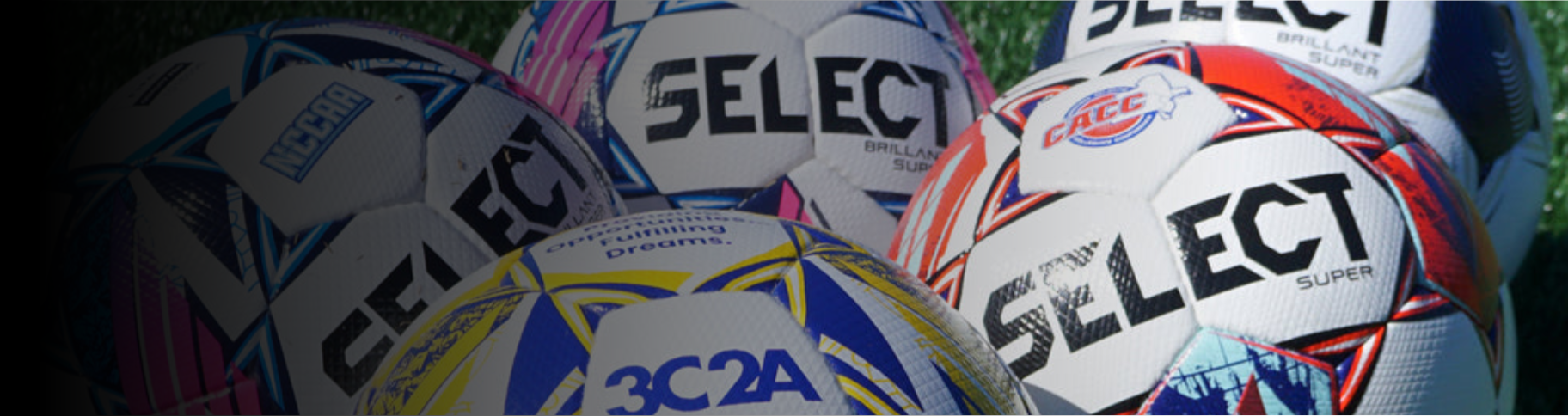 How Soccer Equipment Changed Over Time | Complete History - Goal Kick ...