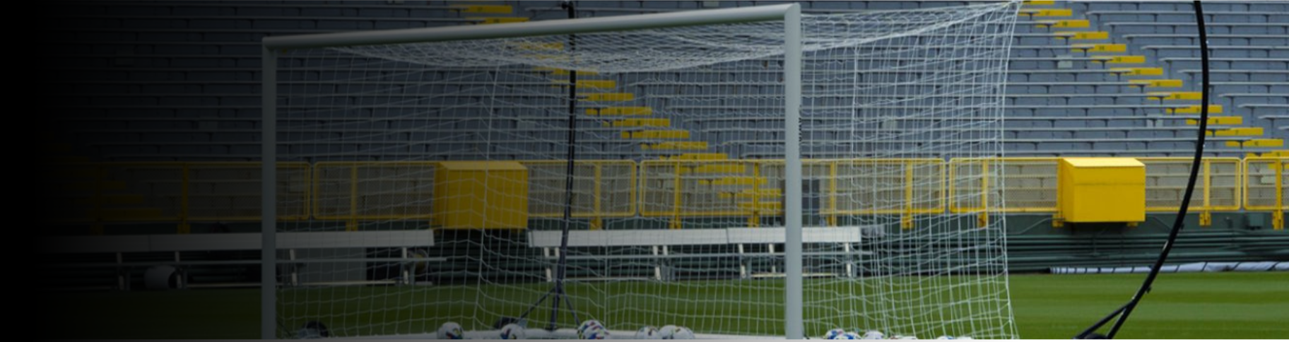 Top 10 Soccer Training Drills for Improving Footwork - Goal Kick Soccer