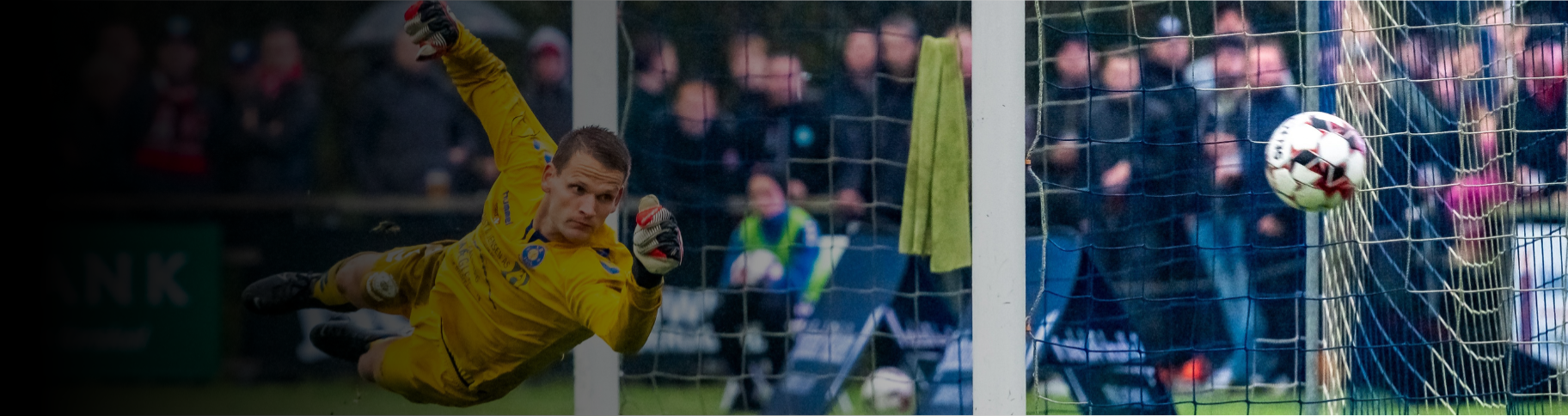 Top 10 Soccer Training Drills for Improving Footwork - Goal Kick Soccer