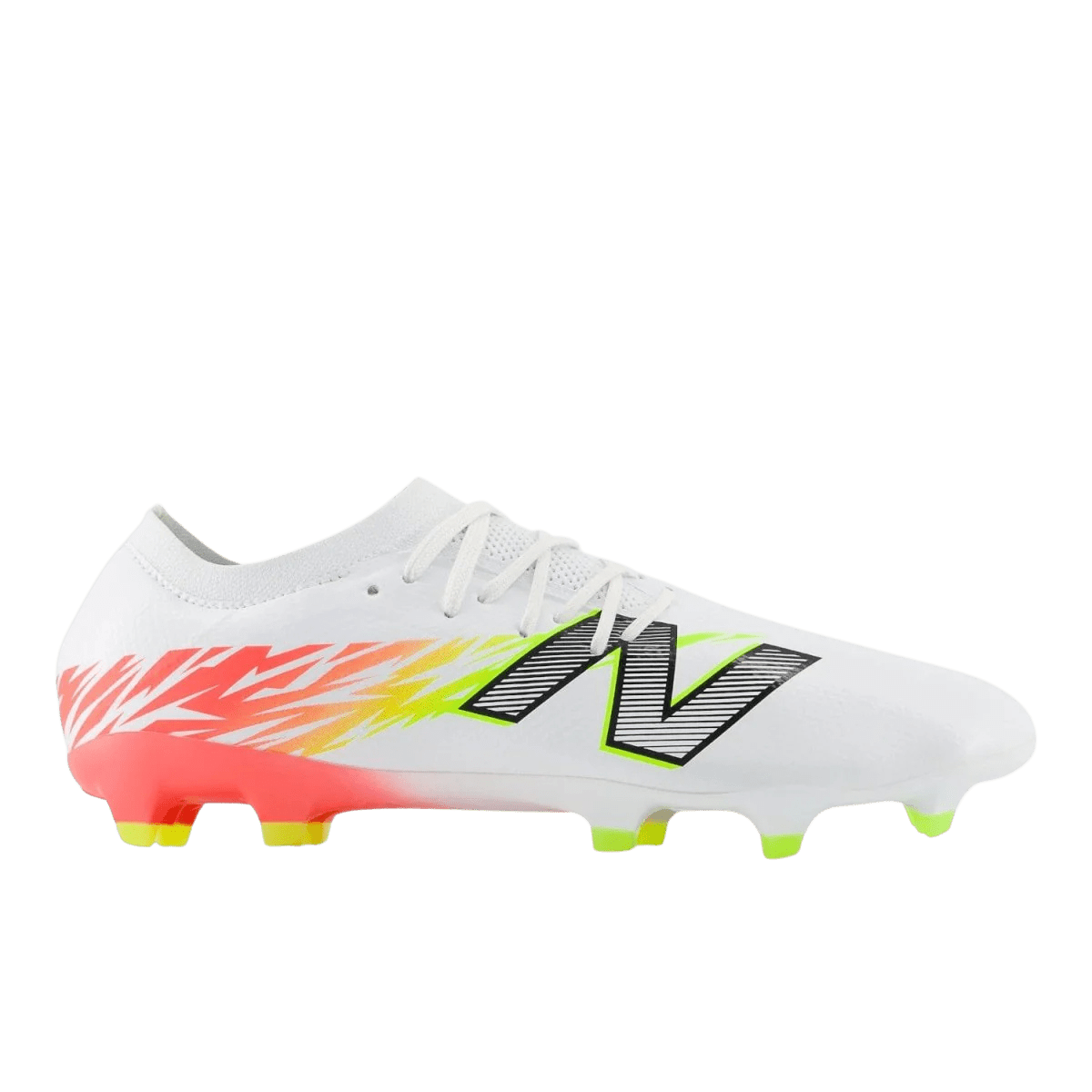 New Balance Men's Furon Pro FG V8 Soccer Cleats | SF2FIB8 - Goal Kick ...