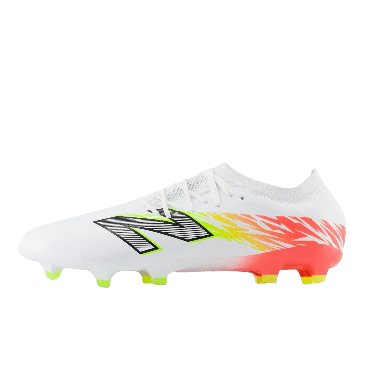 New Balance Men's Furon Pro FG V8 Soccer Cleats | SF2FIB8 - Goal Kick ...