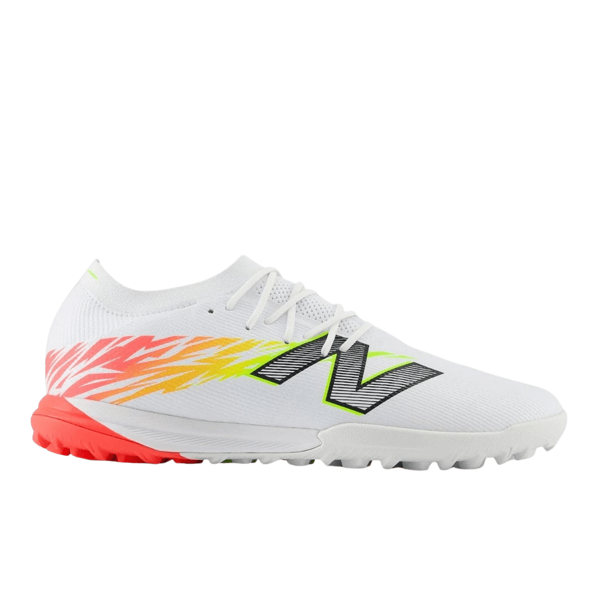 New Men's Balance Furon Elite TF V8 Soccer Cleats | SF1TIB8 - Goal Kick ...