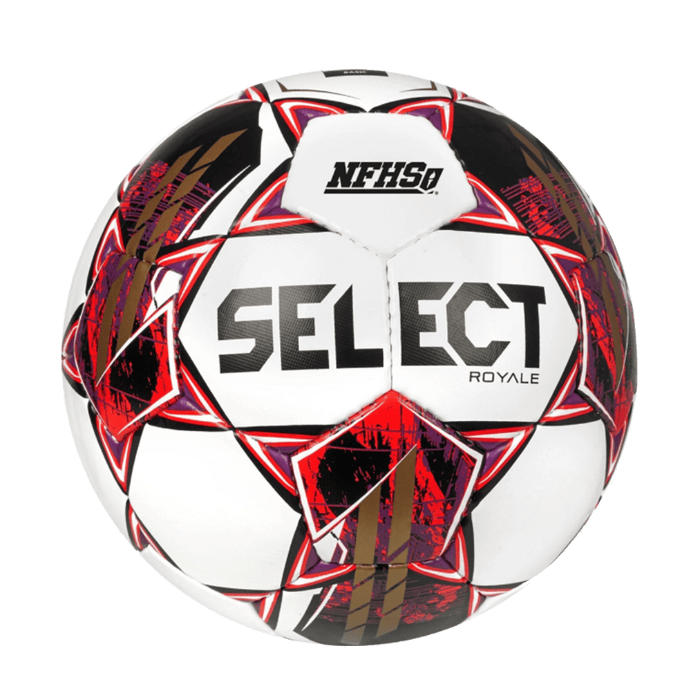 Soccer Shop | Footwear Apparel Equipment Discount