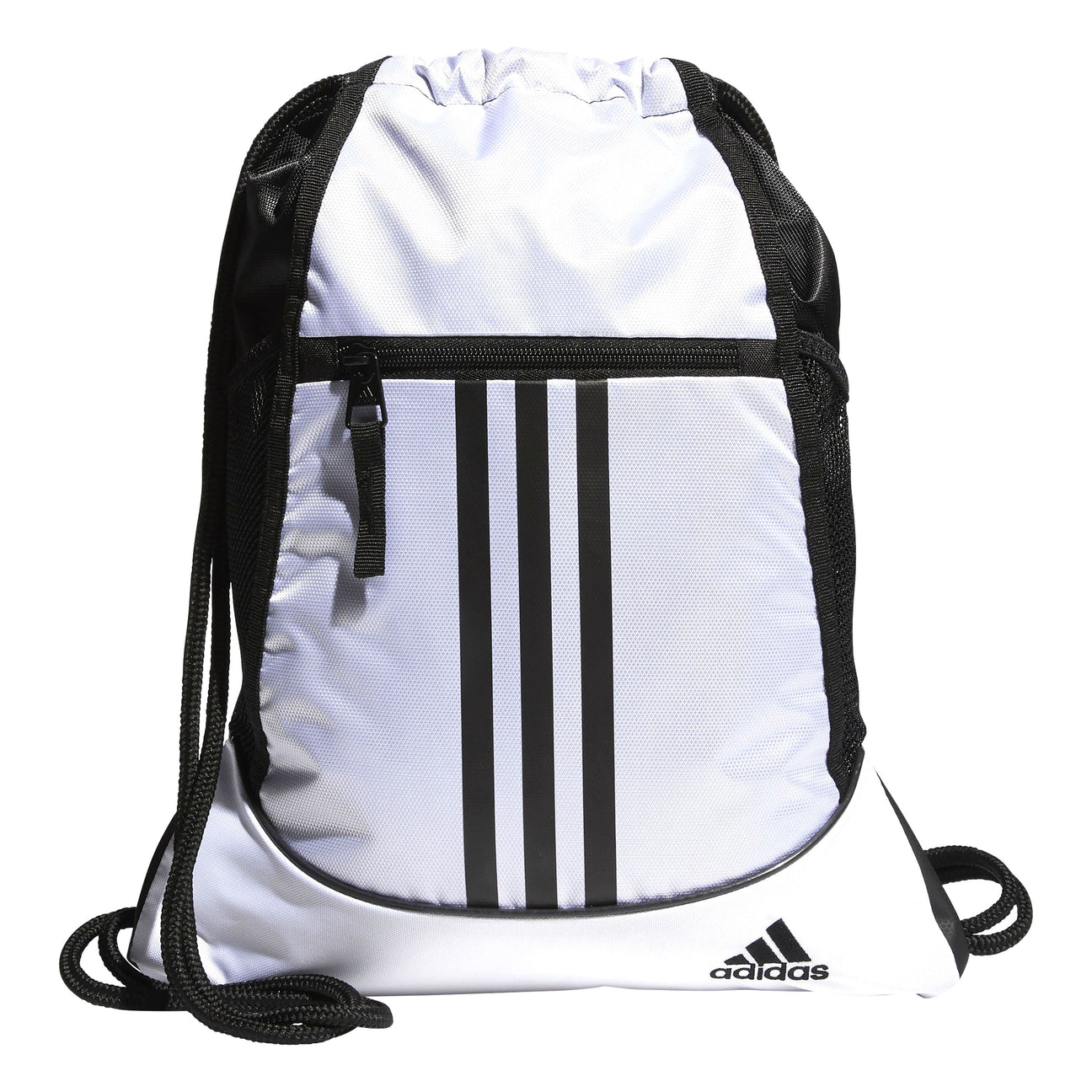 adidas Alliance II Sackpack | 5148492