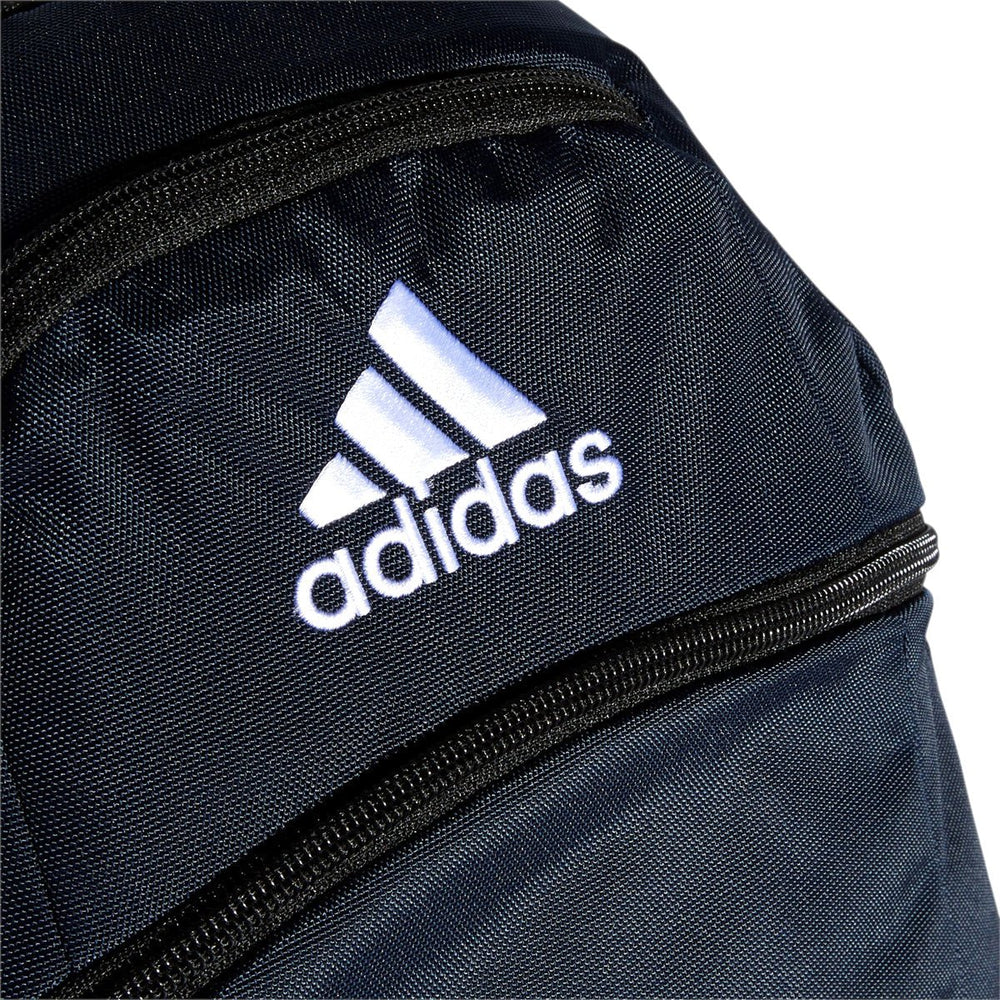 adidas Striker II Team Backpack - Goal Kick Soccer
