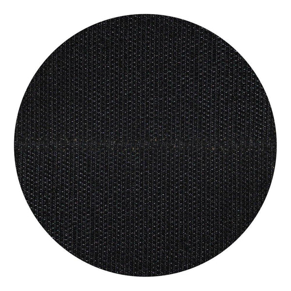 Goal Kick Premier Referee Patch - Set of 2. - Goal Kick Soccer