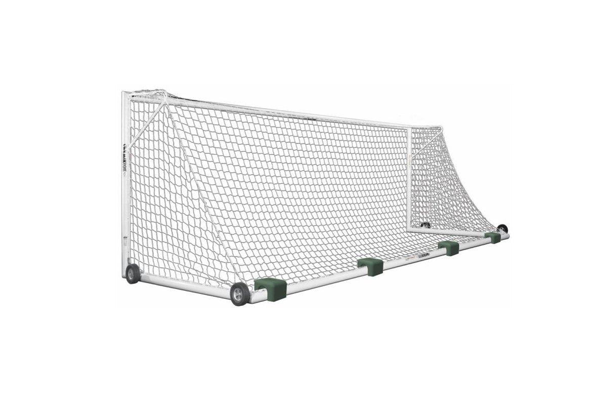 Kwikgoal Goal Anchor Weight | 10B4608 - Goal Kick Soccer