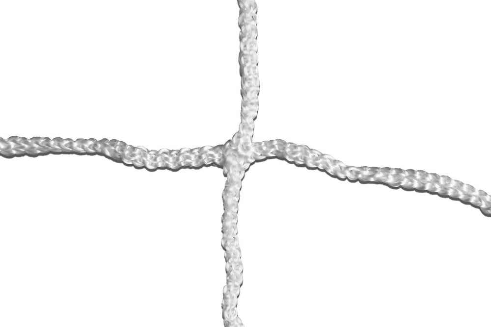 Kwikgoal Official Futsal Goal Net | 3B5001 - Goal Kick Soccer