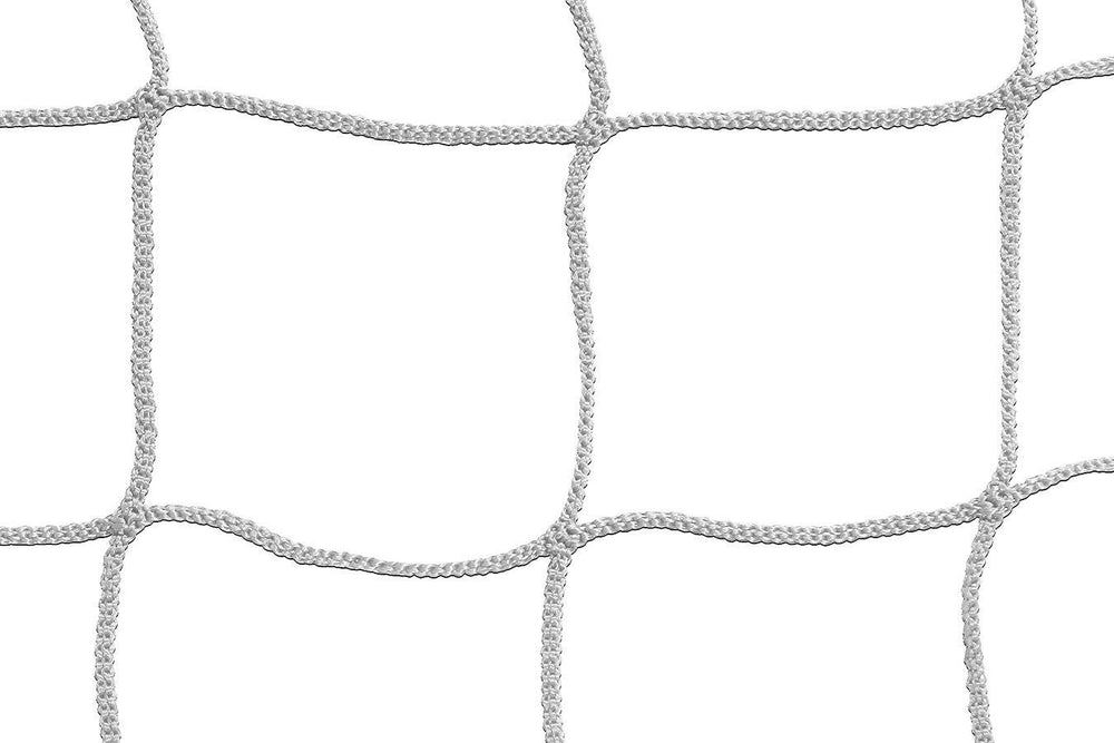 Kwikgoal Official Futsal Goal Net | 3B5001 - Goal Kick Soccer