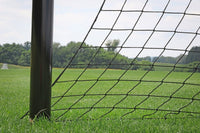 Kwikgoal Soccer Backstop System | 7B101 - Goal Kick Soccer