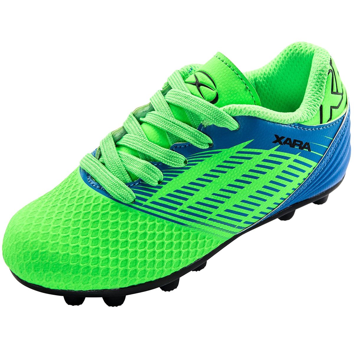Xara Youth Prodigy Cleats | 9515/9516 - Goal Kick Soccer